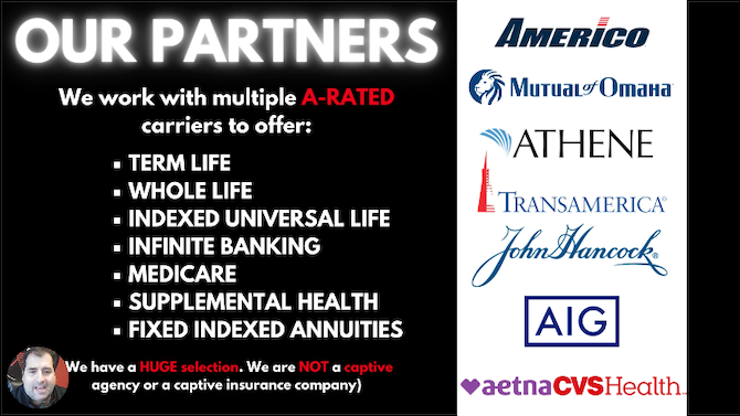 Careers - Hemati.com